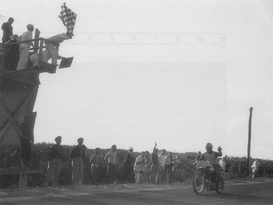 William “Billy” Mathews - Class of 2007 | Canadian Motorcycle Hall of ...