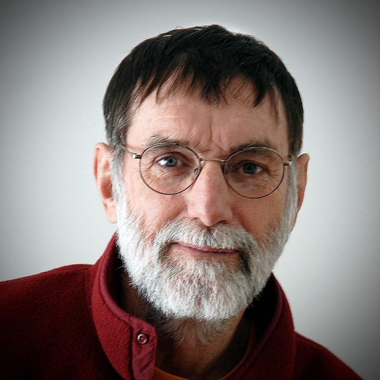 Jim Allen - Class of 2015 | Canadian Motorcycle Hall of Fame | Temple ...