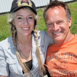 Steve Crevier - Class of 2018 | Canadian Motorcycle Hall of Fame ...