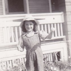 Muriel Kelly - Class of 2015 | Canadian Motorcycle Hall of Fame ...