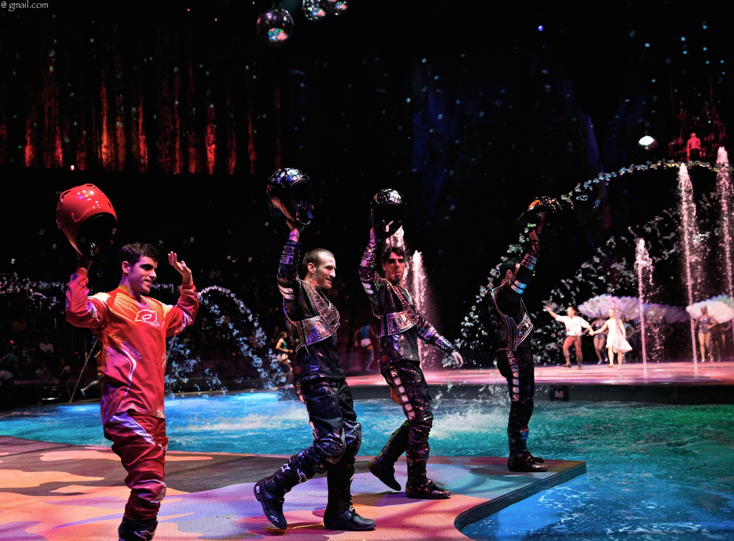 Ben Milot - Class of 2022 | Canadian Motorcycle Hall of Fame | Temple ...